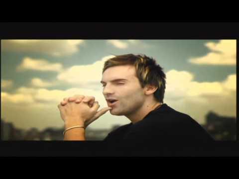 David Fourie Jy Soen Soos 'n Engel