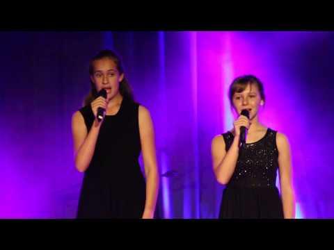 Top Videos from Afrikaans is Lekker! - Elizma Theron