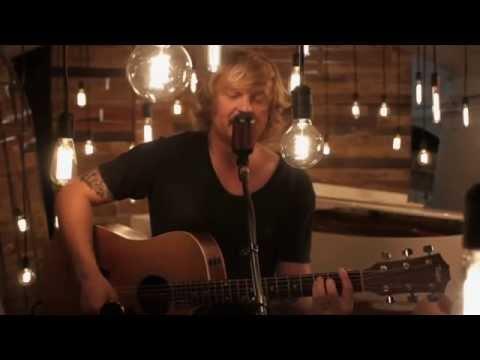 Snotkop - Dis 'n Land