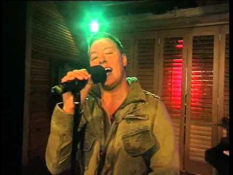 Arno Jordaan - As Jy Hier Is 2014