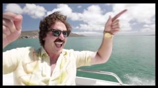 Die Heuwels Fantasties - Alles Wat Mal Is : Official Trailer