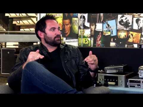 Legendes 33 - Dewald Wasserfall: Collabos And His Album