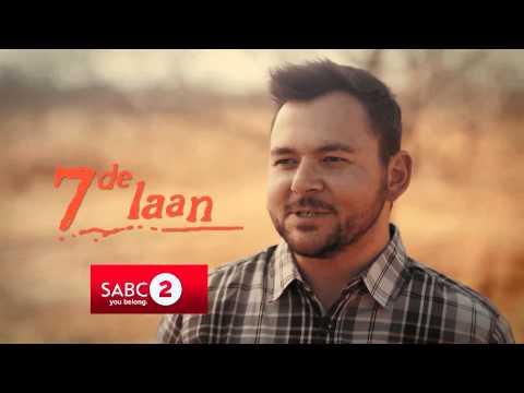 Ricus Nel - Boerepompie ft. Snotkop