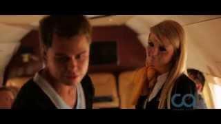 Bobby Van Jaarsveld - 'n Vrou Wil Dit Hoor (Teaser)