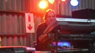 Ray Dylan Se Nuwe Jongeling