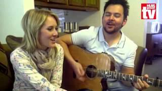 Liza Bronner - Waar Jou Soene Hoort