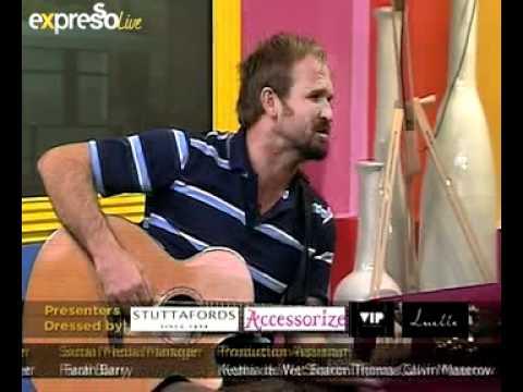 Leeuloop